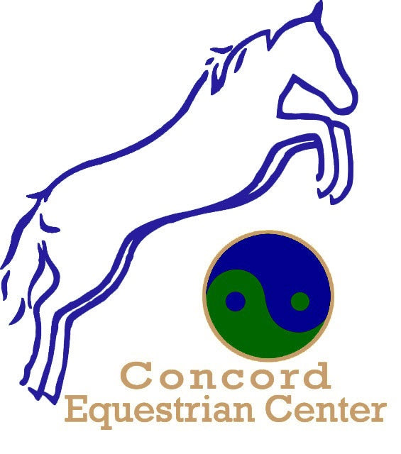 Concord Equestrian Center at Red Maple Farm